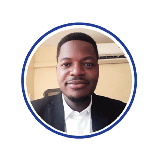 Management Committees – AEHRP