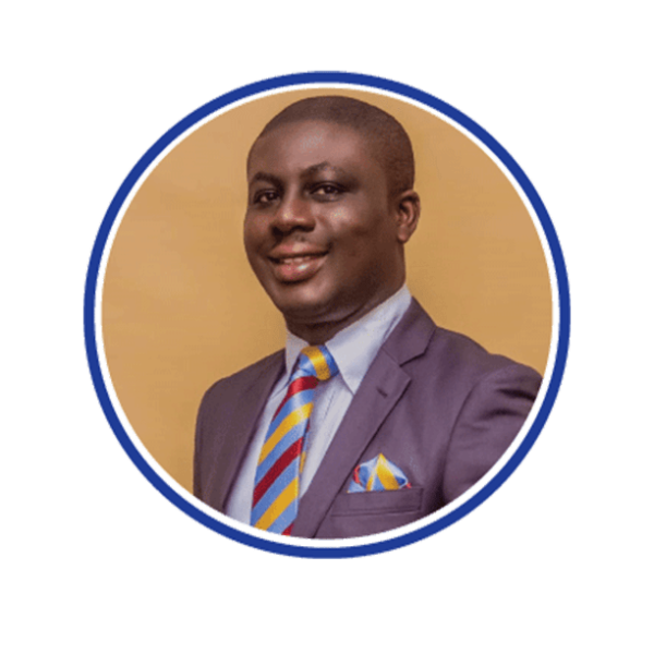 Board of Trustees – AEHRP