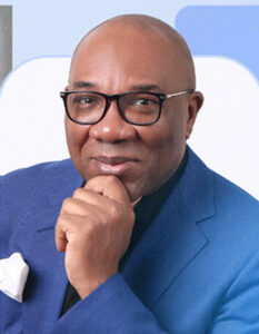 Conference – AEHRP