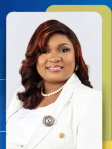 Conference – AEHRP